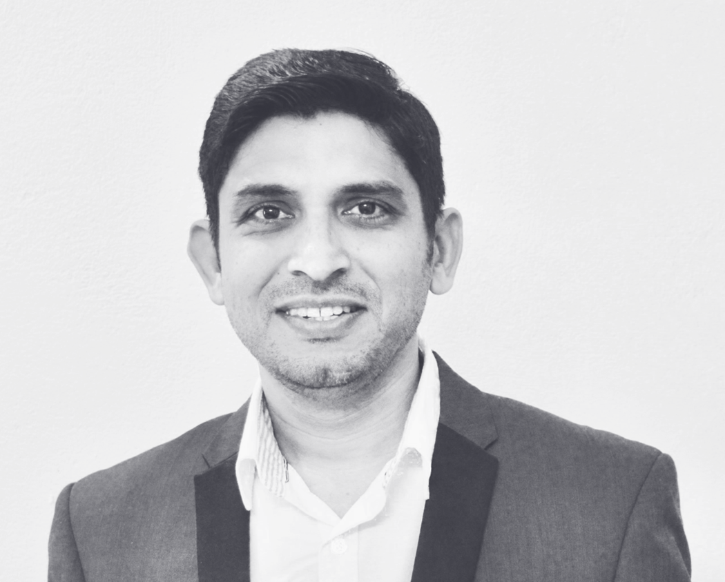 Technolgy innovations shape tomorrow's chemical supply-chains